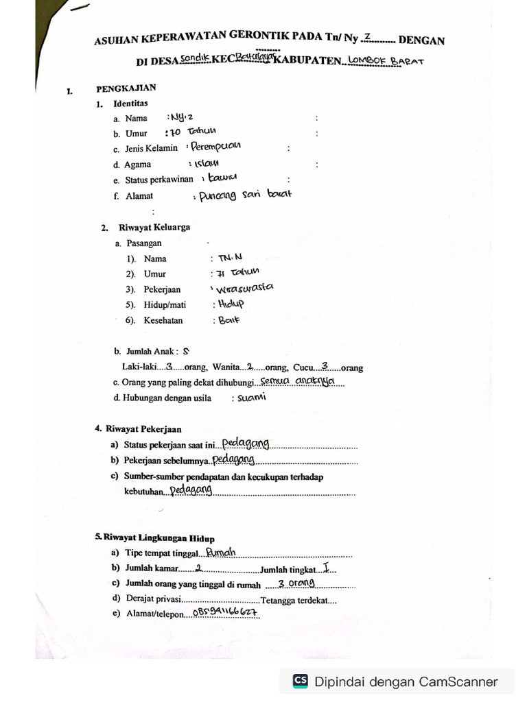 37 - Nurul Aini Agustina | PDF