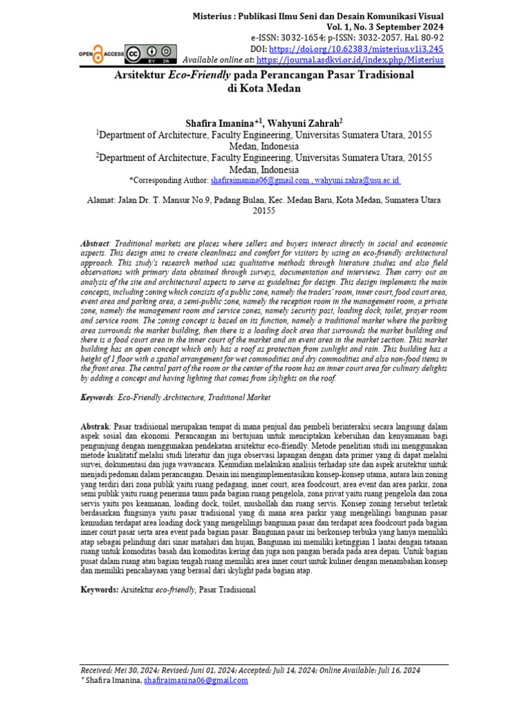 Misterius+-+Volume +1,+no +3+september+2024+hal+80-92 | PDF