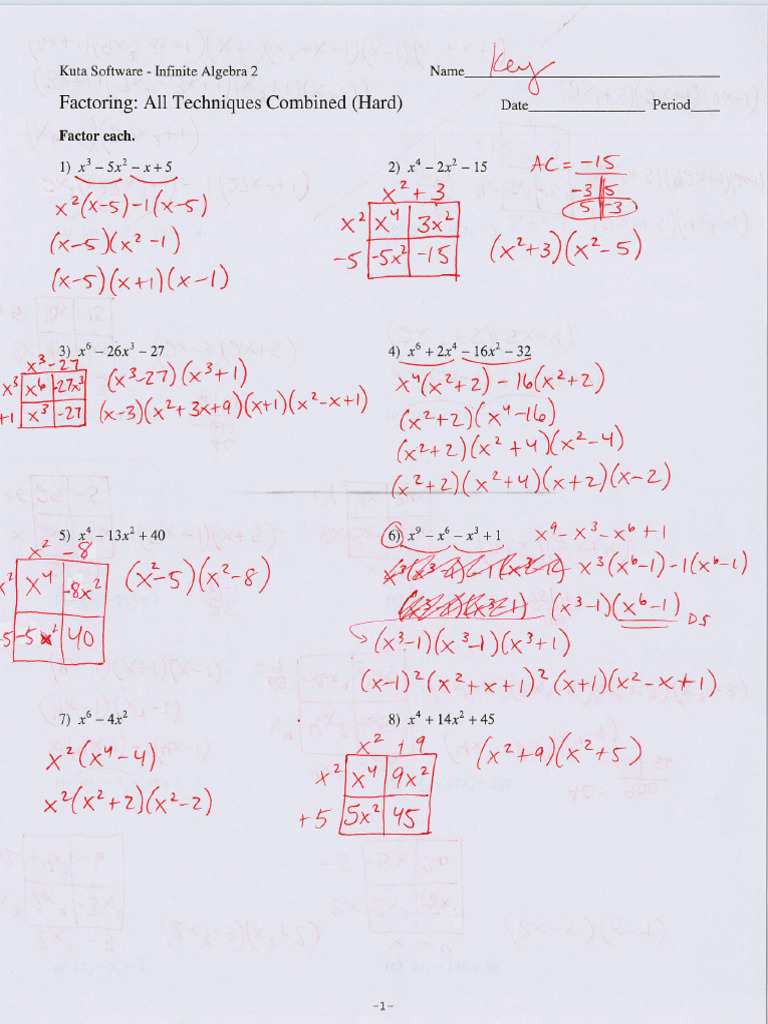 alg_2_trig_combined_factoring_practice_hard | PDF