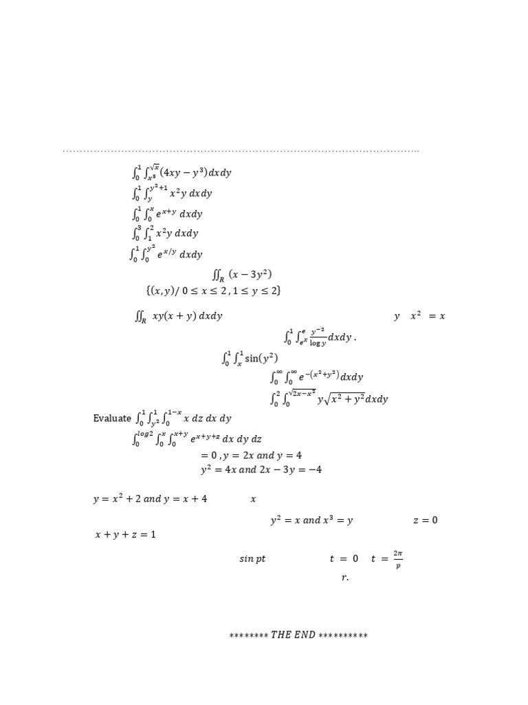 01 Unit 4 Assignment | PDF
