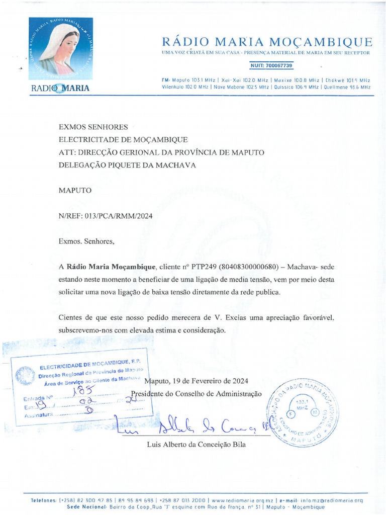 SRMM Scanne24060612420 | PDF