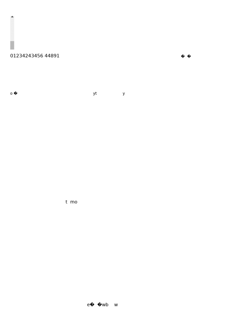 Vedalink - S Gift - Best Astrology Site ParamDhaam-1 | PDF