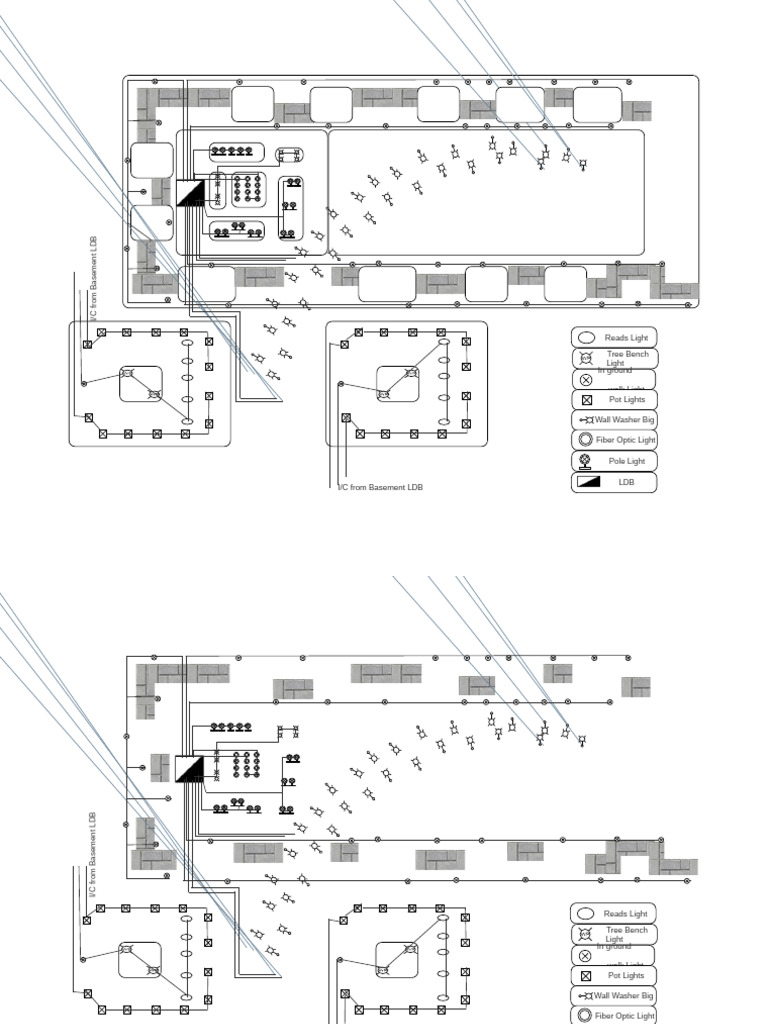 Drawing galaxy | PDF