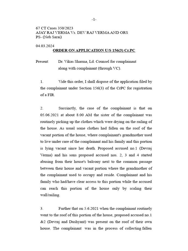 display_pdf (44) | PDF