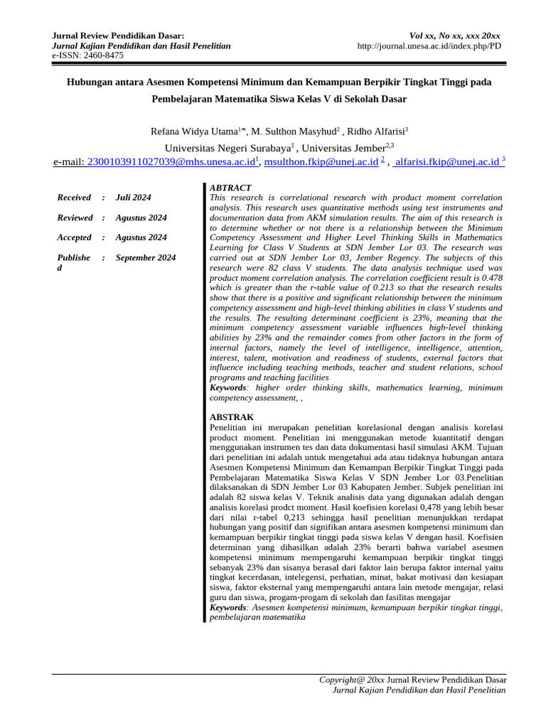 D-32843-Article Text-109259-1-4-20240624 | PDF