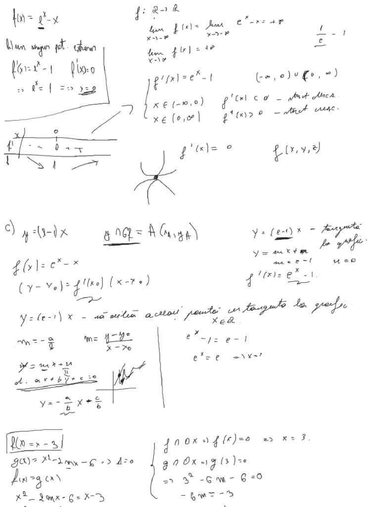 Gbh-Hwgv-Goh - 14 Ian. 2022 | PDF