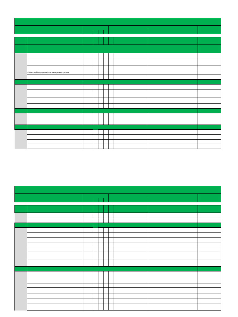 Final Csia - Rasi | PDF