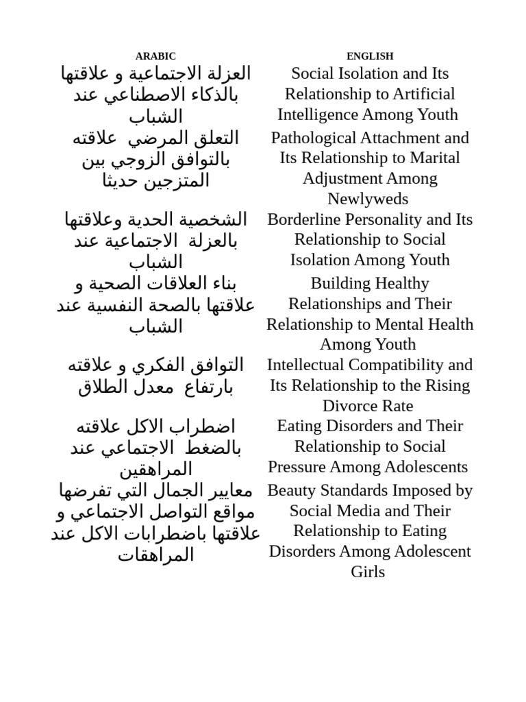 Lesson Plan Tip Top 1 | PDF