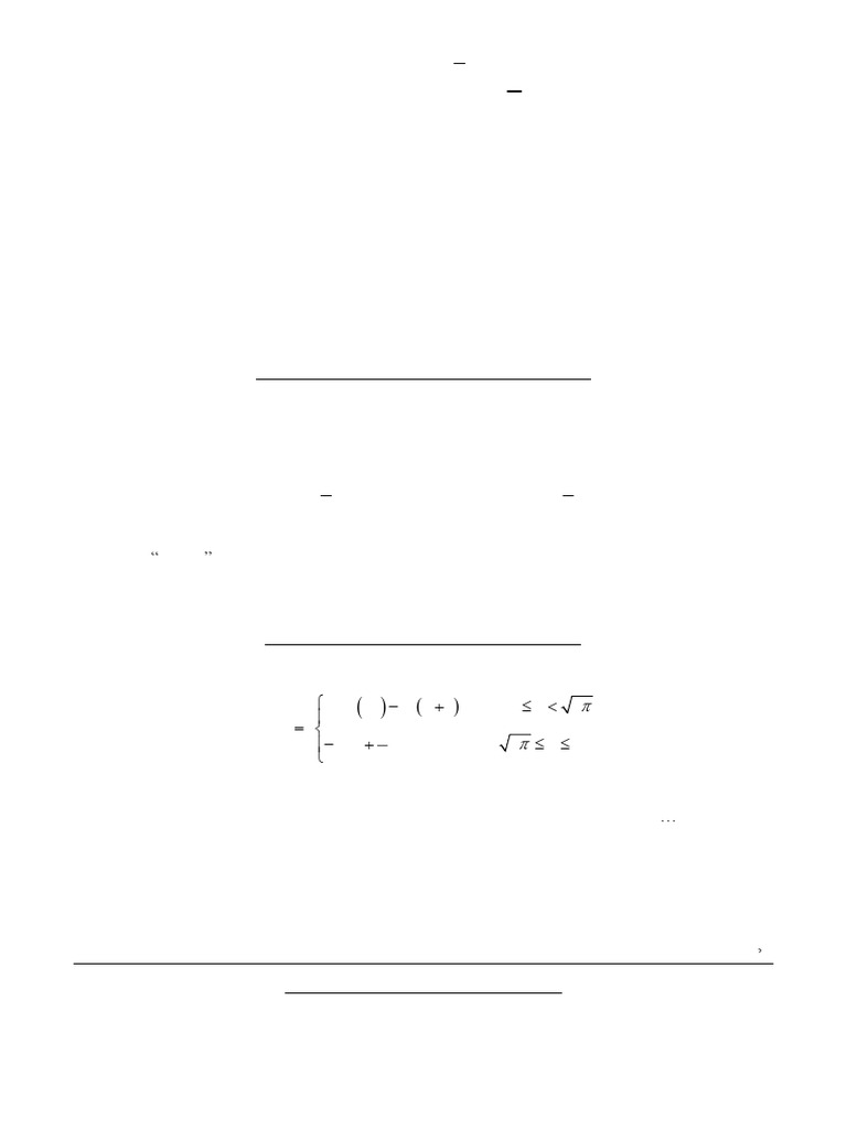 NM 2023 Mod1 Midterm Matlab | PDF