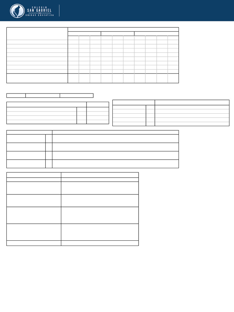 Proyectos: Robayo Renteria Joshua Daniel Segundo Curso de Bachillerato ...
