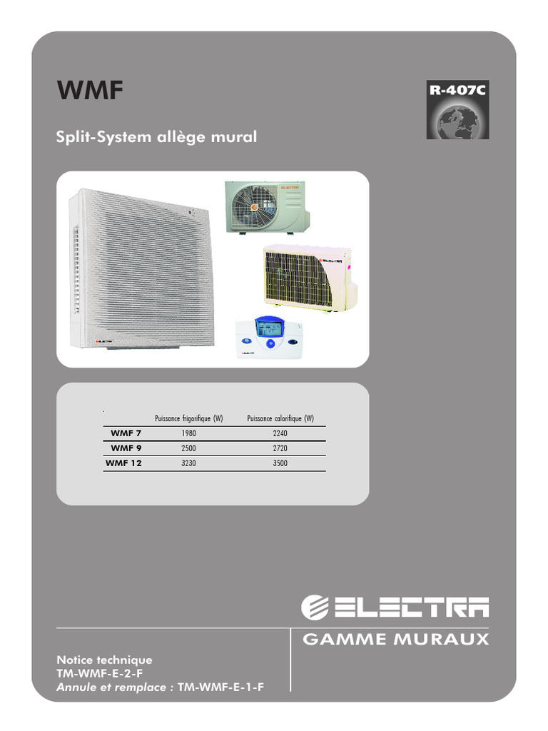 TM-WMF-E-2-F | PDF
