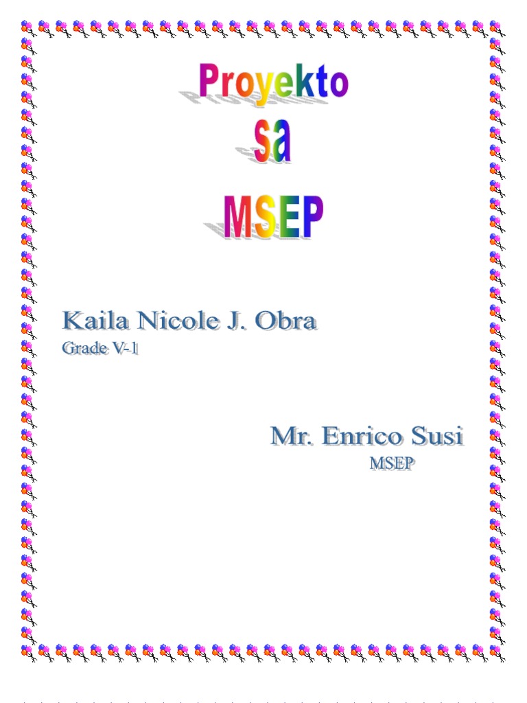 Mga Instrumentong Etniko | PDF | String Instruments | Musical Instruments