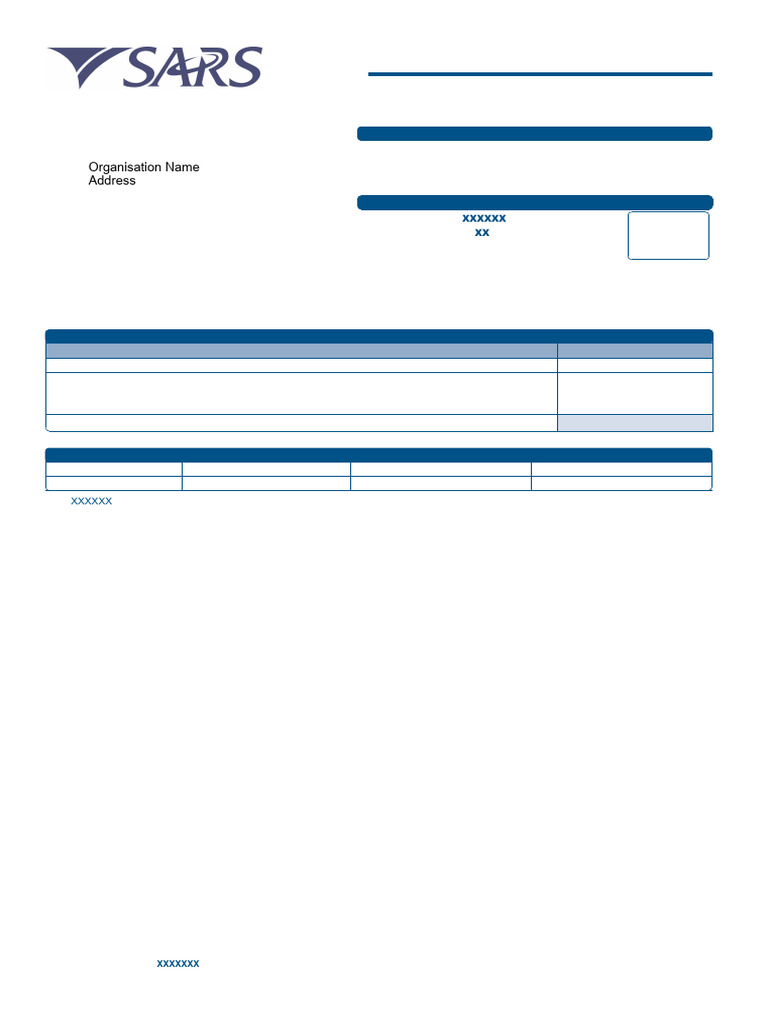 Sample of ITA34 1 | PDF