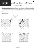 O Level Subject List - All Subjects of O Level | PDF | Qualifications ...