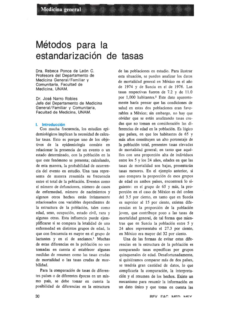 Jrodriguezmartinez,+1979 22 10 0030 | PDF