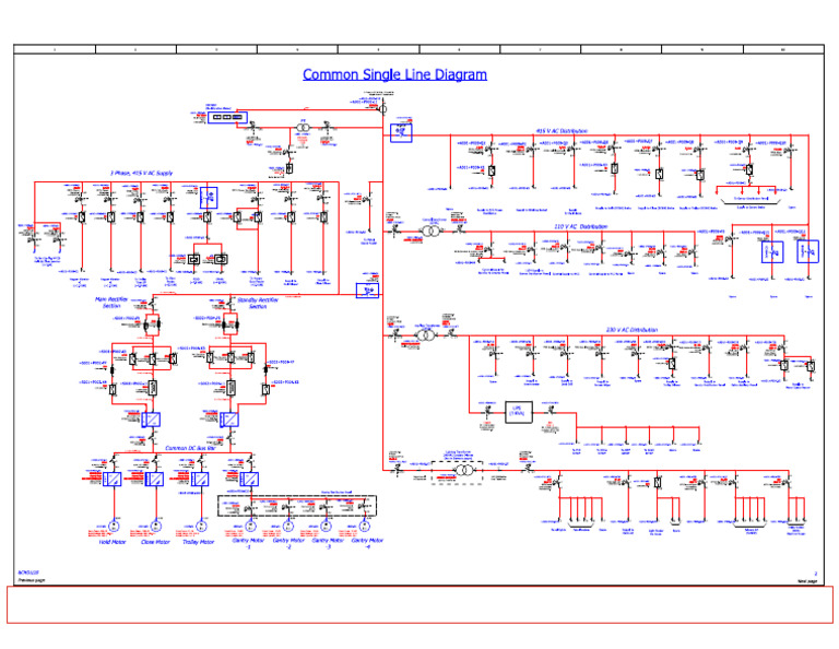 Burge Unloader Reff drg-1 - XZ | PDF