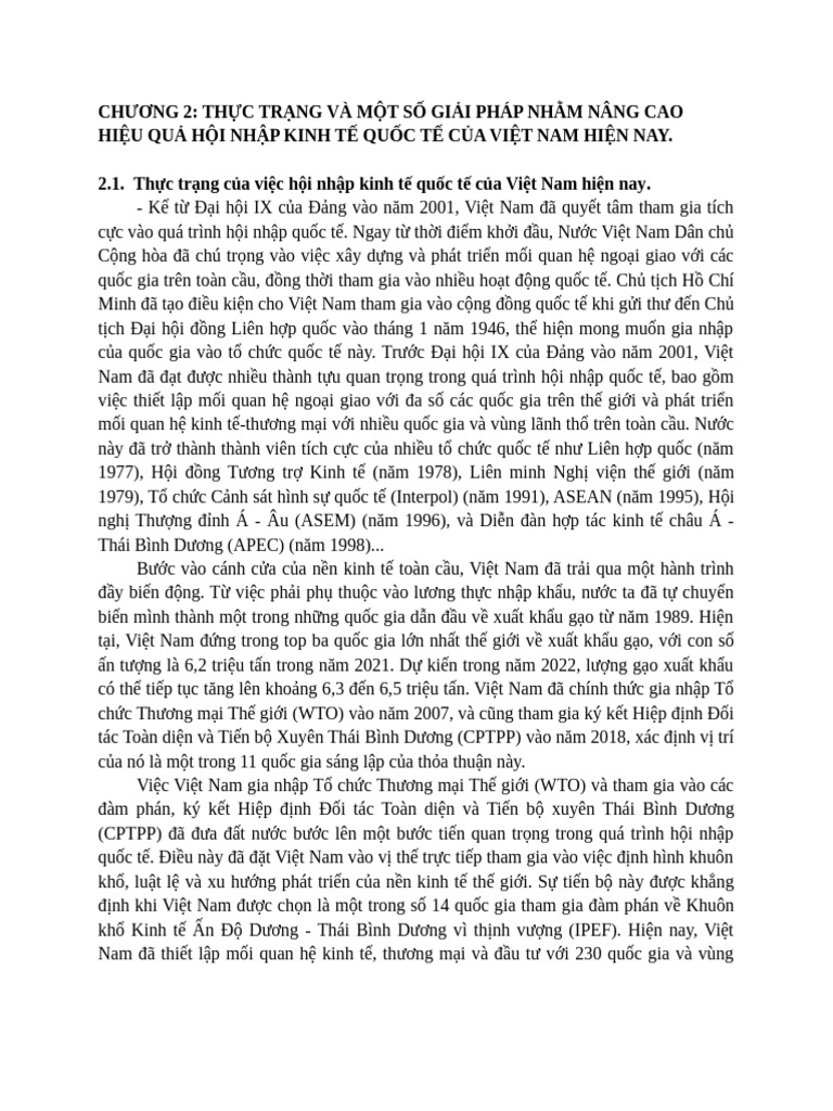 KTCT 1 | PDF