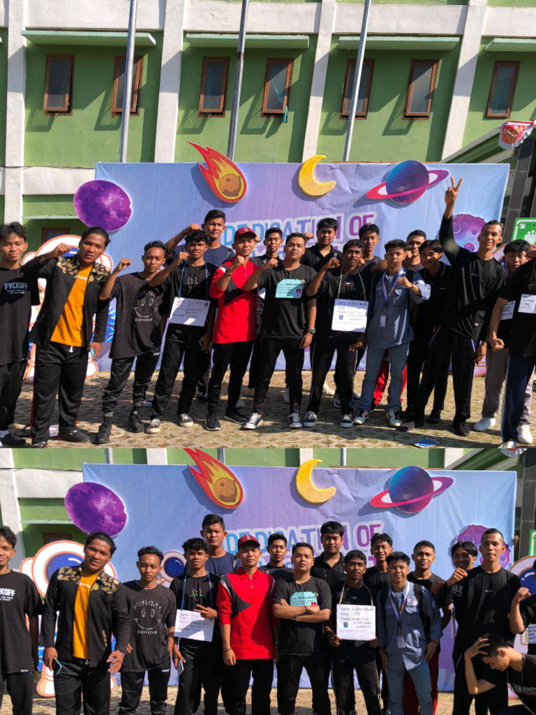 Dipindai 20241011-0117 | PDF