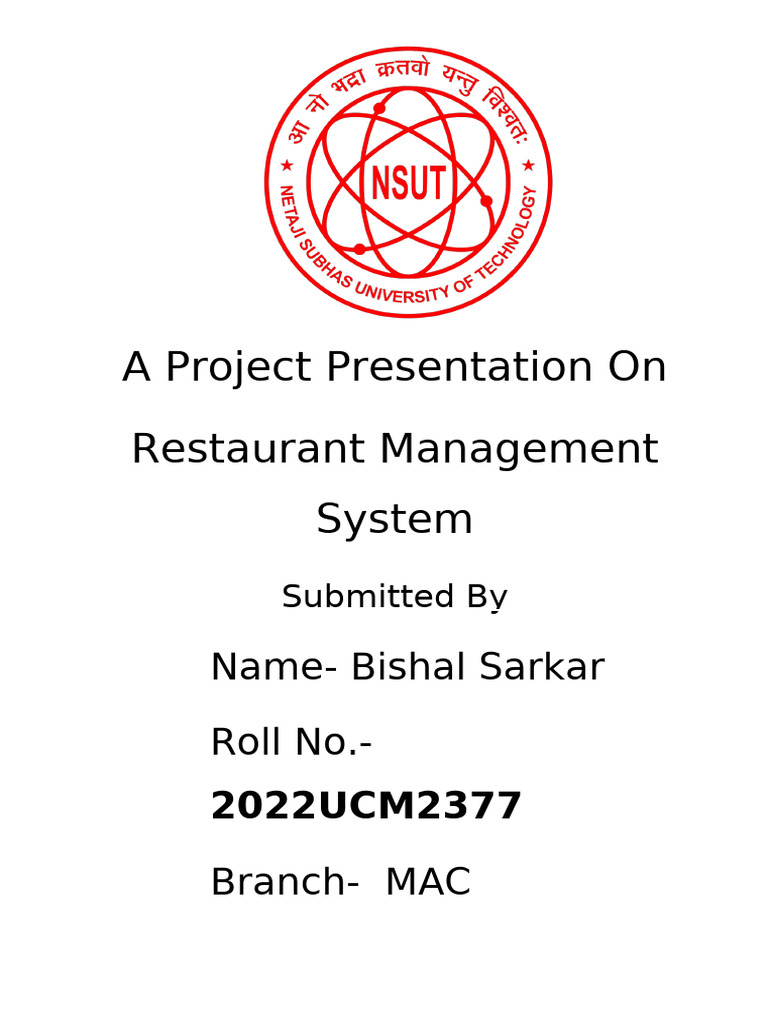 Software Engg. File | PDF