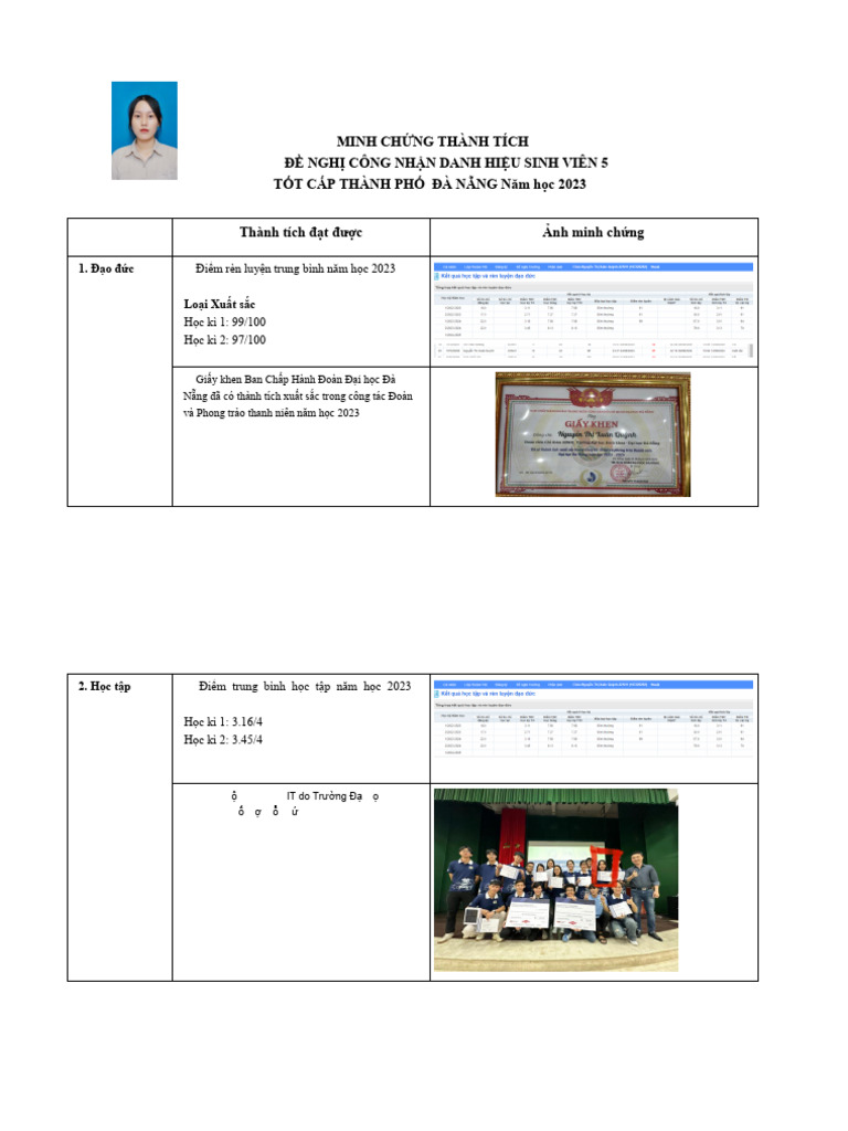 MCTP | PDF