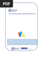 Grade 12 Case Study Term 3 Final | PDF | Tariff | Exports