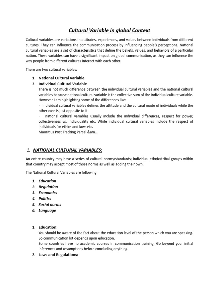 CS Finals Notes by AB | PDF