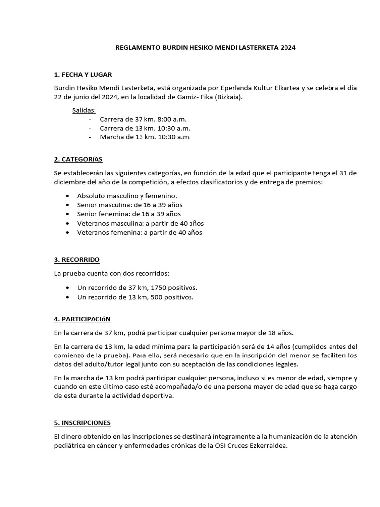 Reglamento 20240515 154933 | PDF