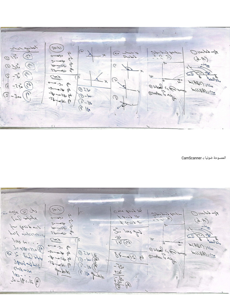 Lecture 9 Sec1 | PDF