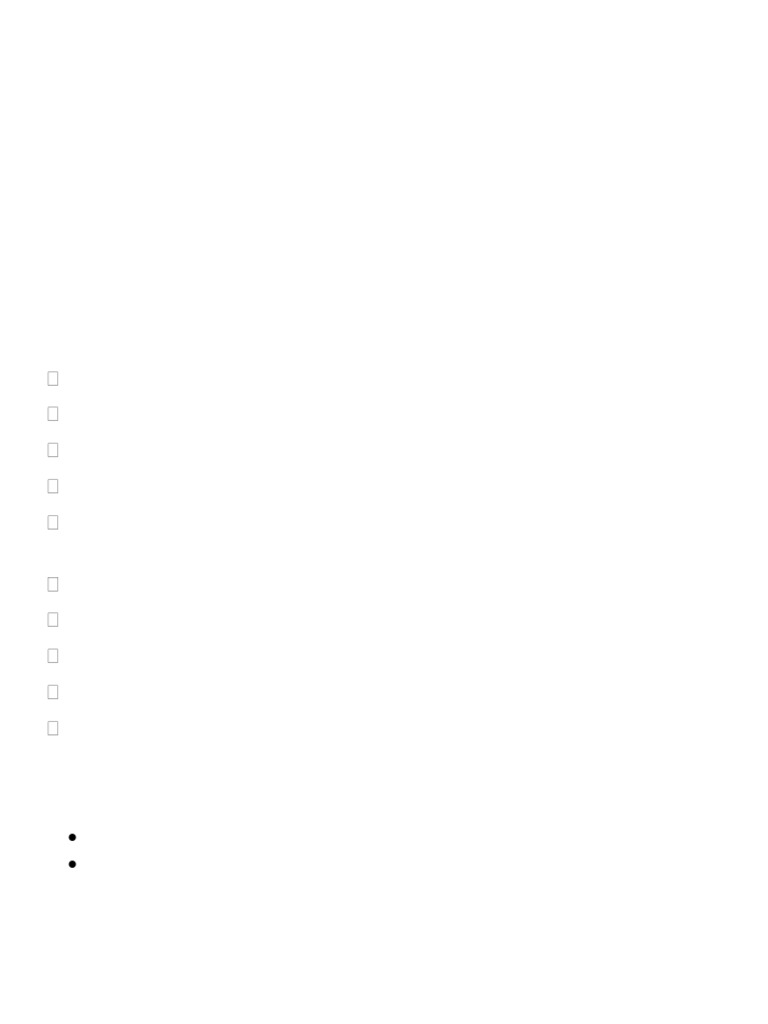 Grade 12 Unit Circle Raft% | PDF