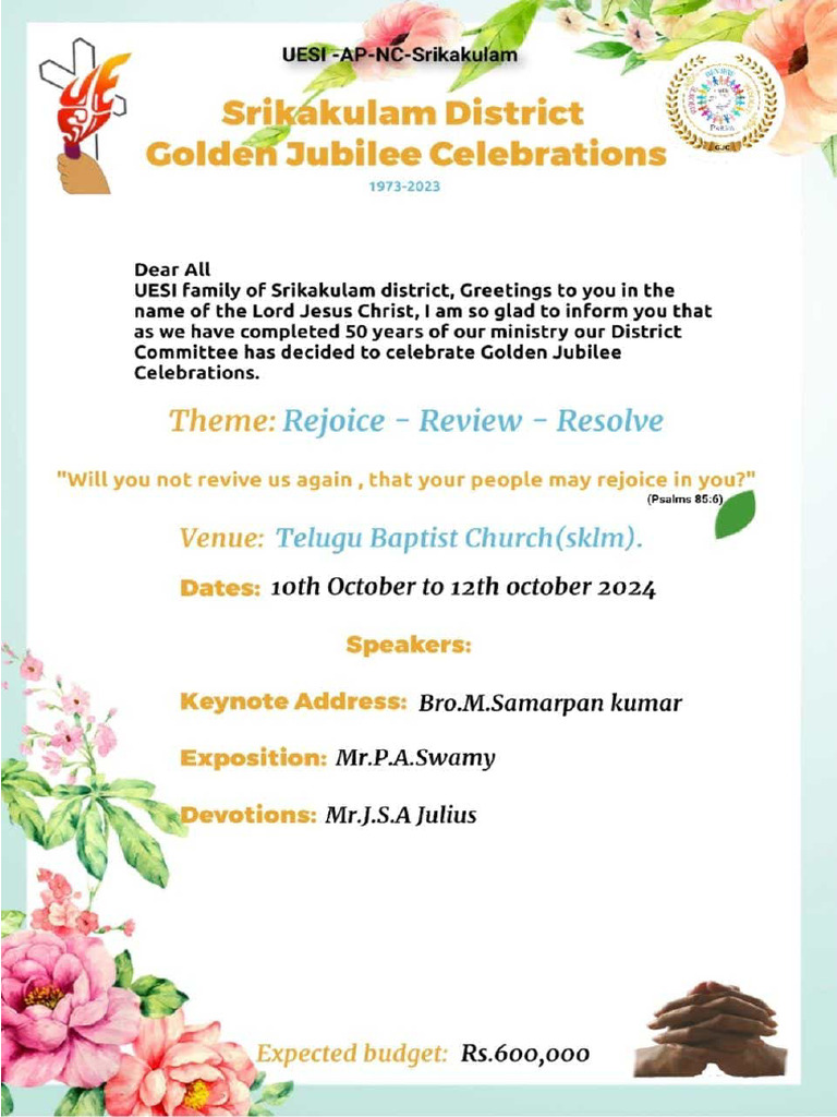 Murali Sir Project 4 | PDF