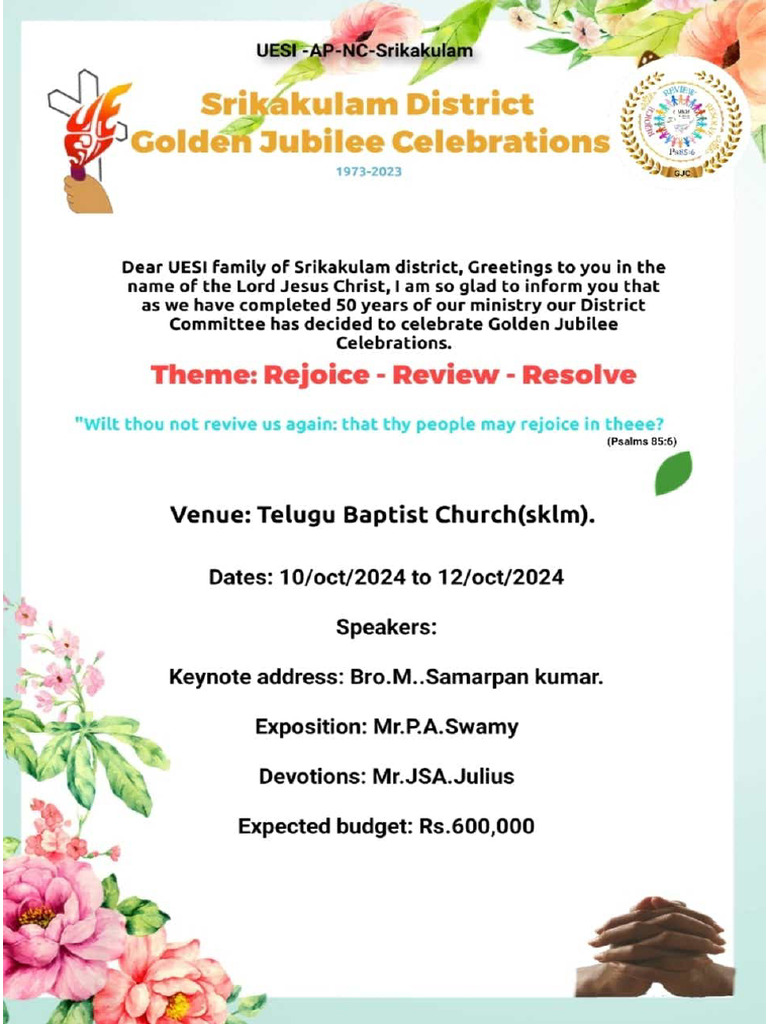 Murali Sir Project 2 | PDF