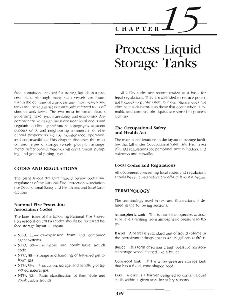 15_storage_tanks | PDF