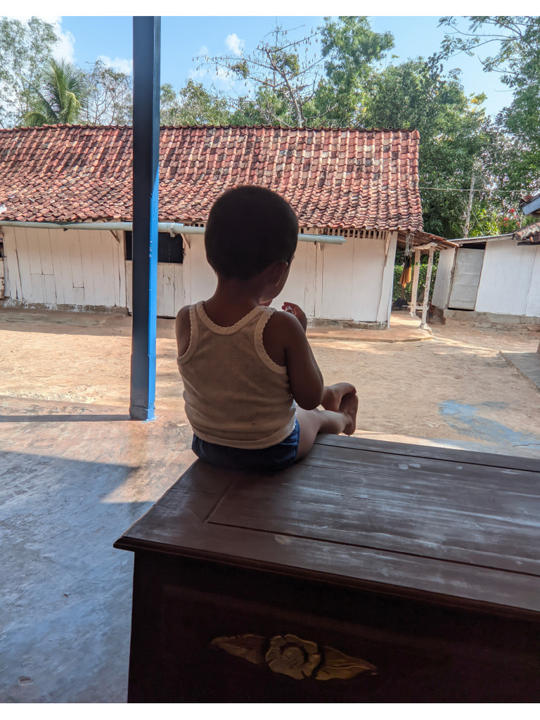 Image To PDF 20241014 16.24.21 | PDF