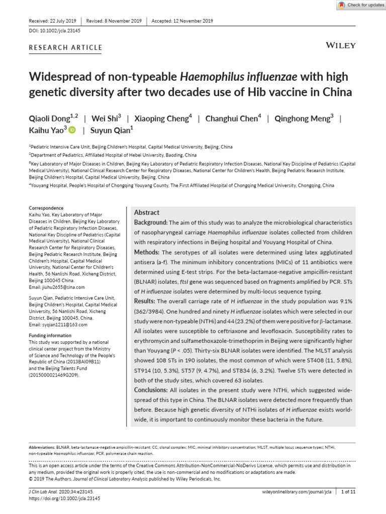 File 2 Kak Anti | PDF