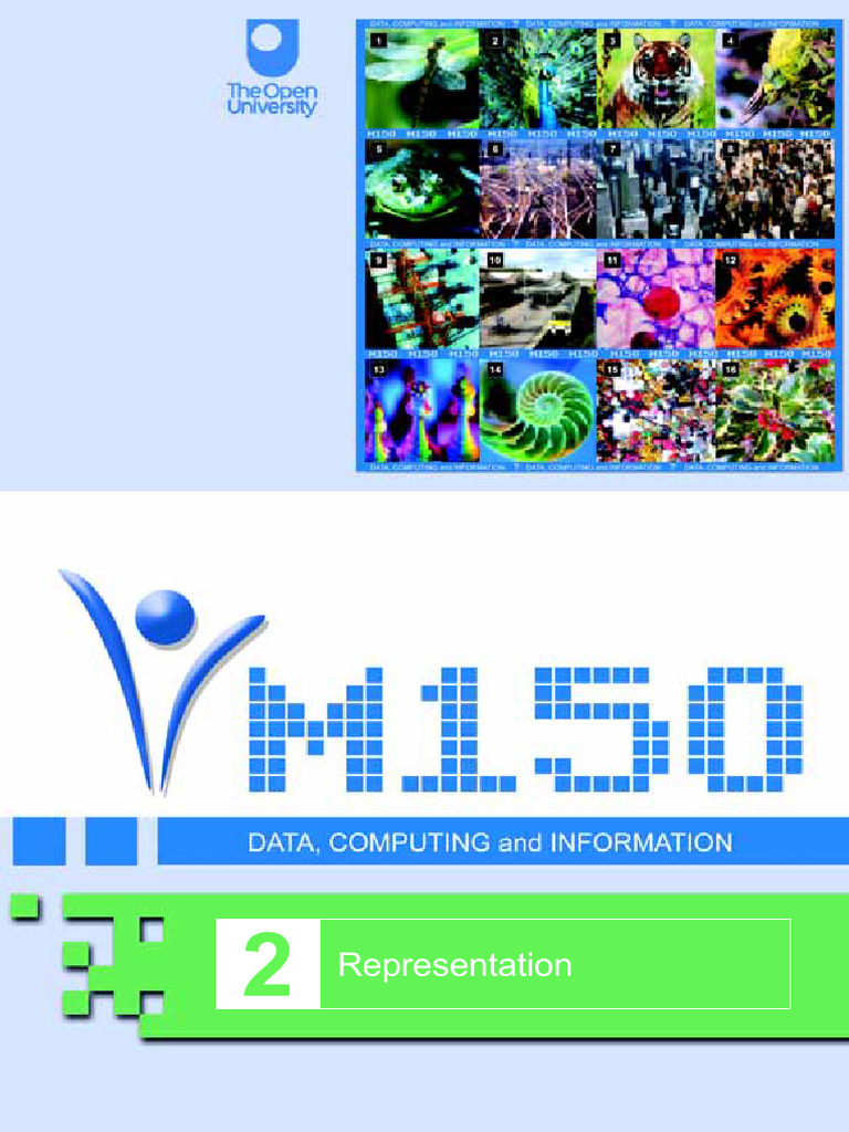 Unit 2 | PDF