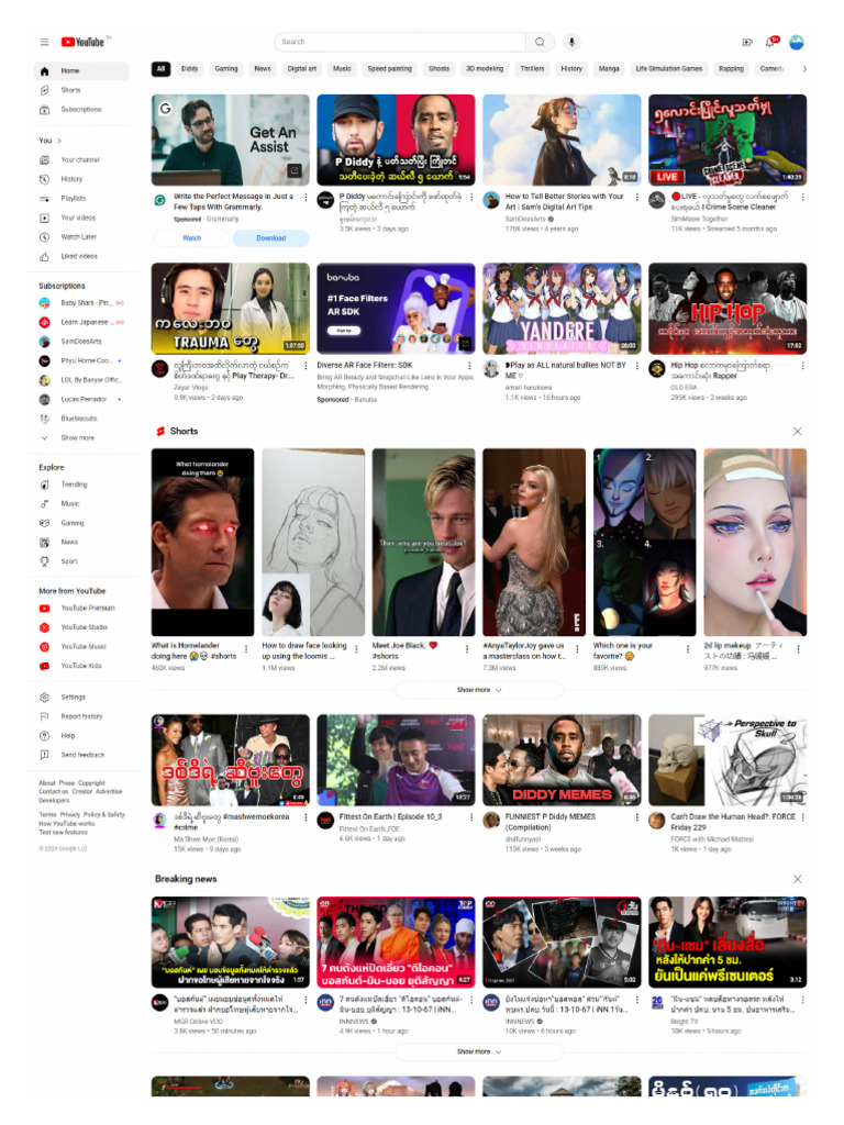 Screencapture Youtube 2024 10 13 18 - 28 - 31 | PDF