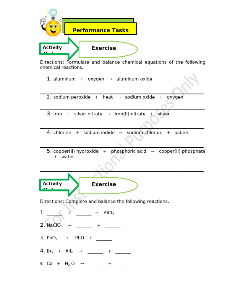 Lesson-15-Activity-1-2_035303 | PDF