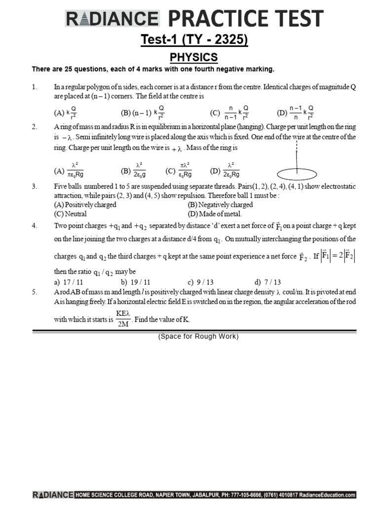 Test 20 05 2024 Pdf