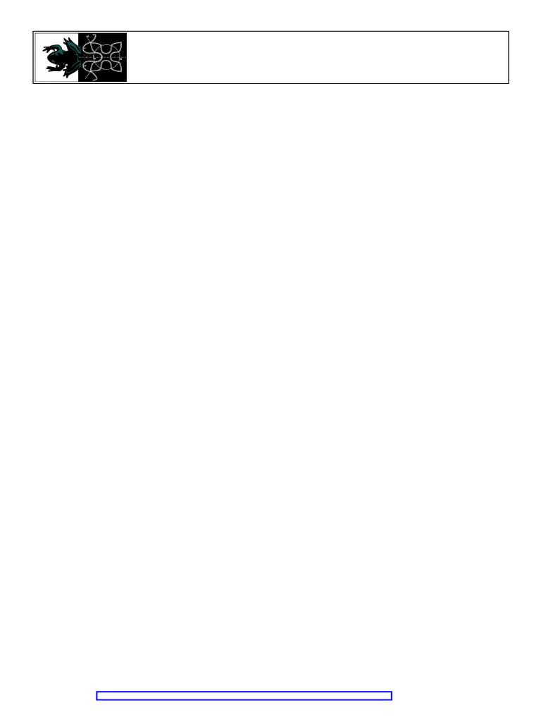 Digilib - Permanent VLP Lit26745 Pages - pgs1 1 | PDF