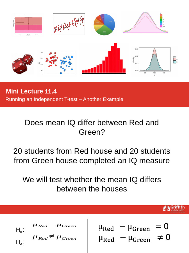Mini Lecture 11.4 | PDF