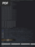 Inkchip Firmware Update Guide | PDF | Printer (Computing) | Microsoft Windows