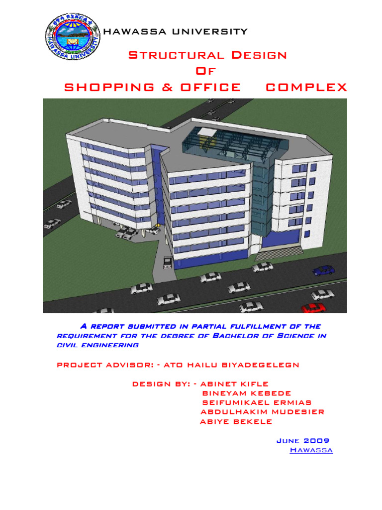 ABNET Project Final | PDF