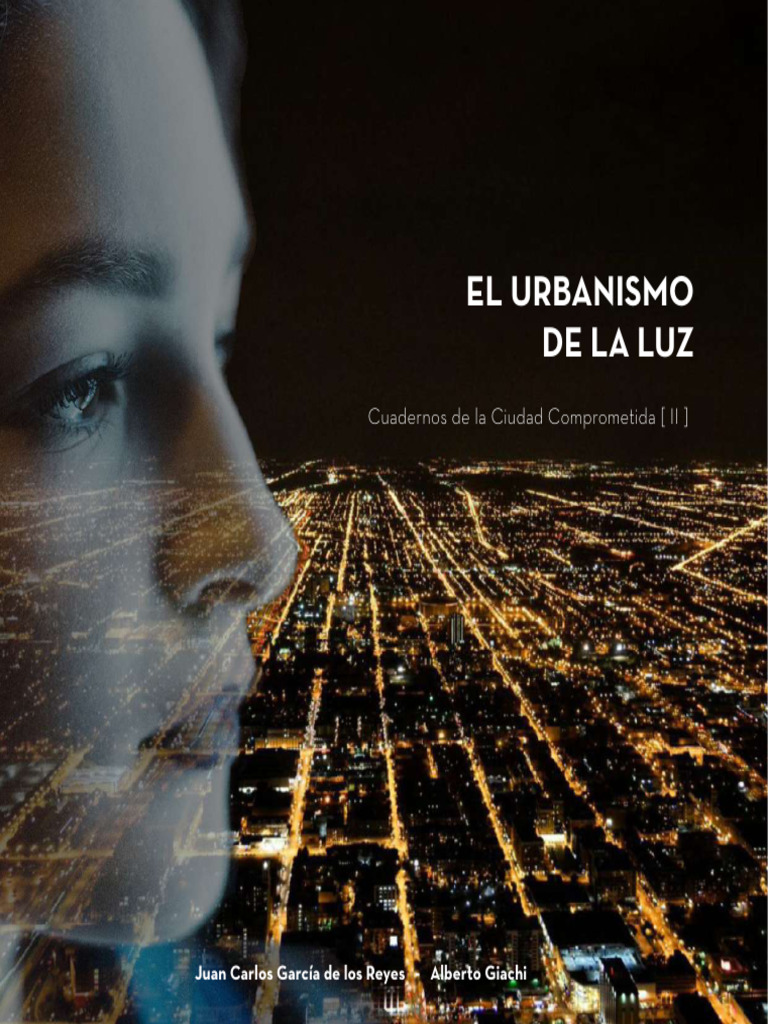 El Libro de La Luz | PDF