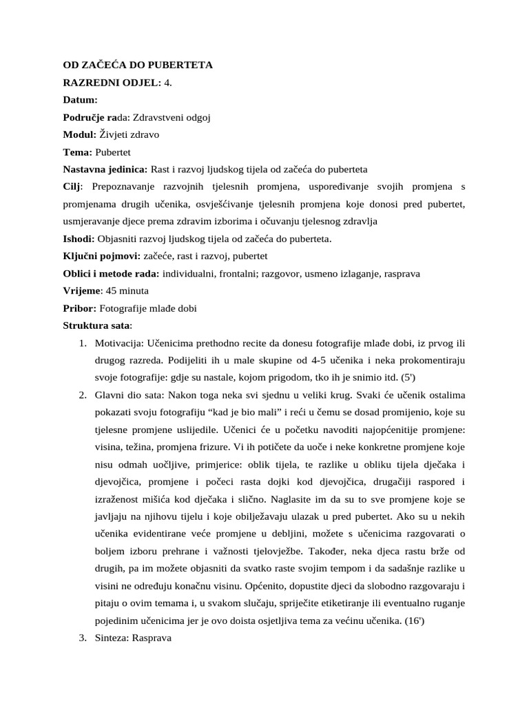 pubertet_4 | PDF