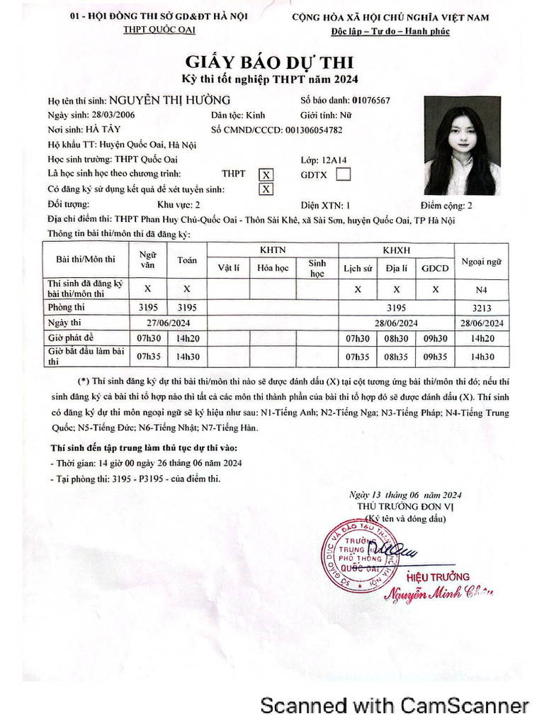 Tmu - 001306054782 - GBDT | PDF