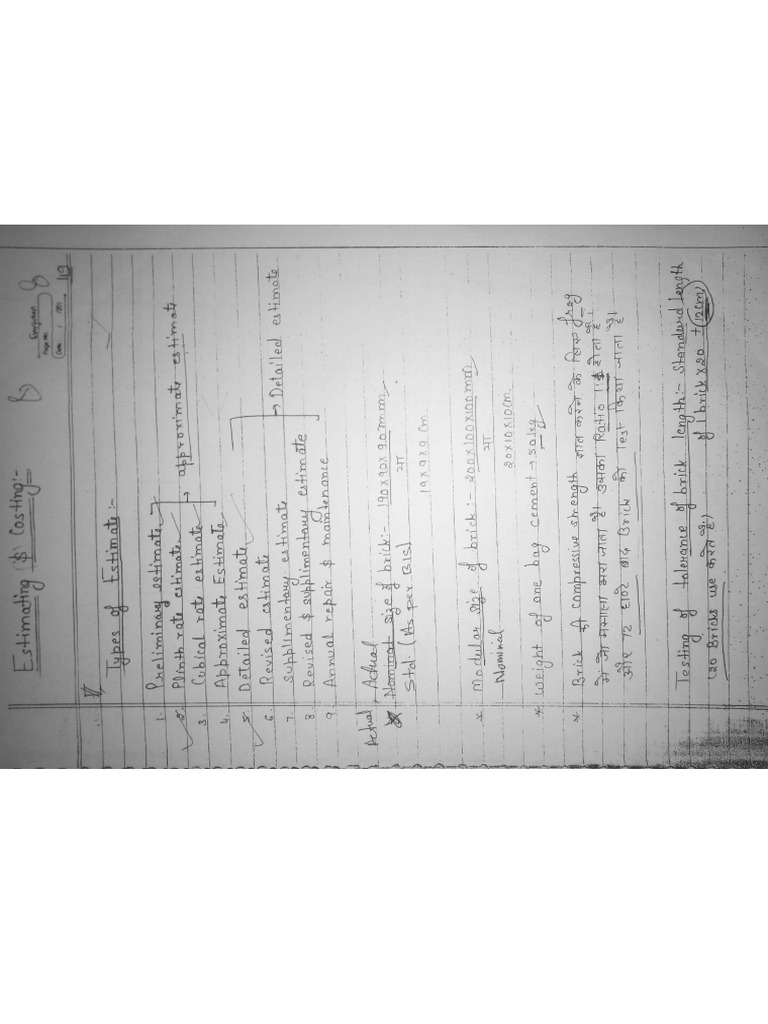 CamScanner User Guide | PDF