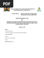 Gor Slave Positions (Image & Position Name) Foreign Language Flashcards ...