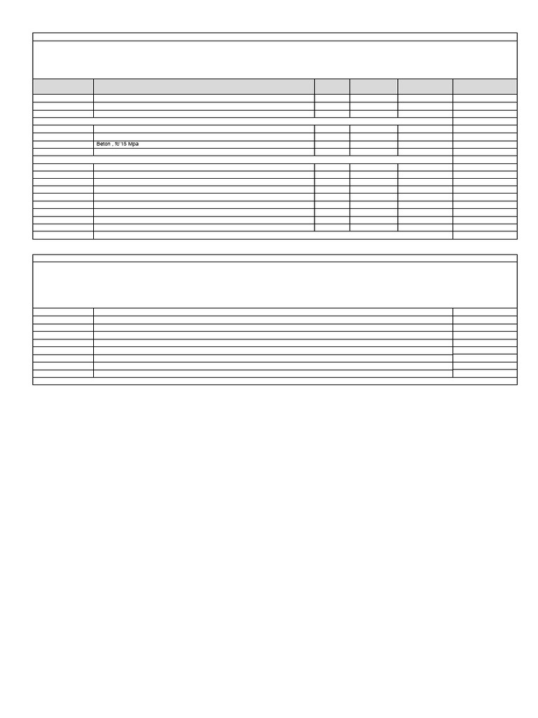 Oro Oro Ombo Baru | PDF