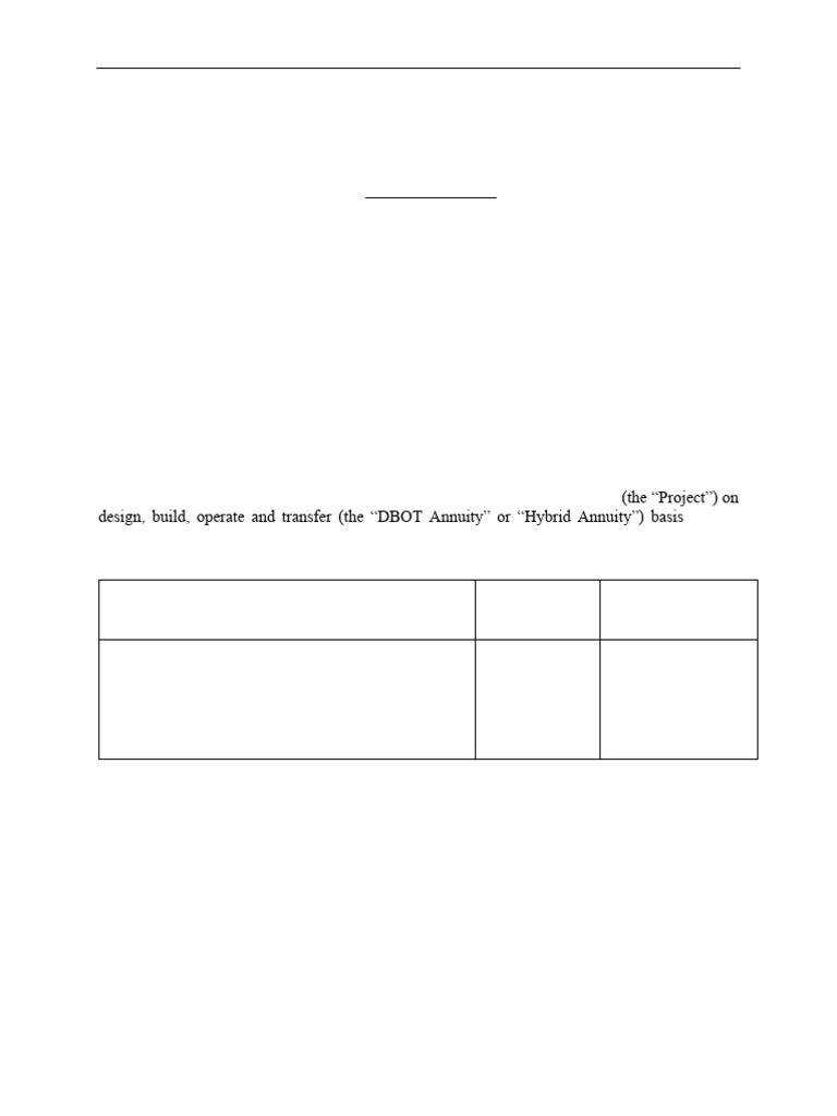 1A. NIT Gangadhara-Karimnagar | PDF | Road Infrastructure