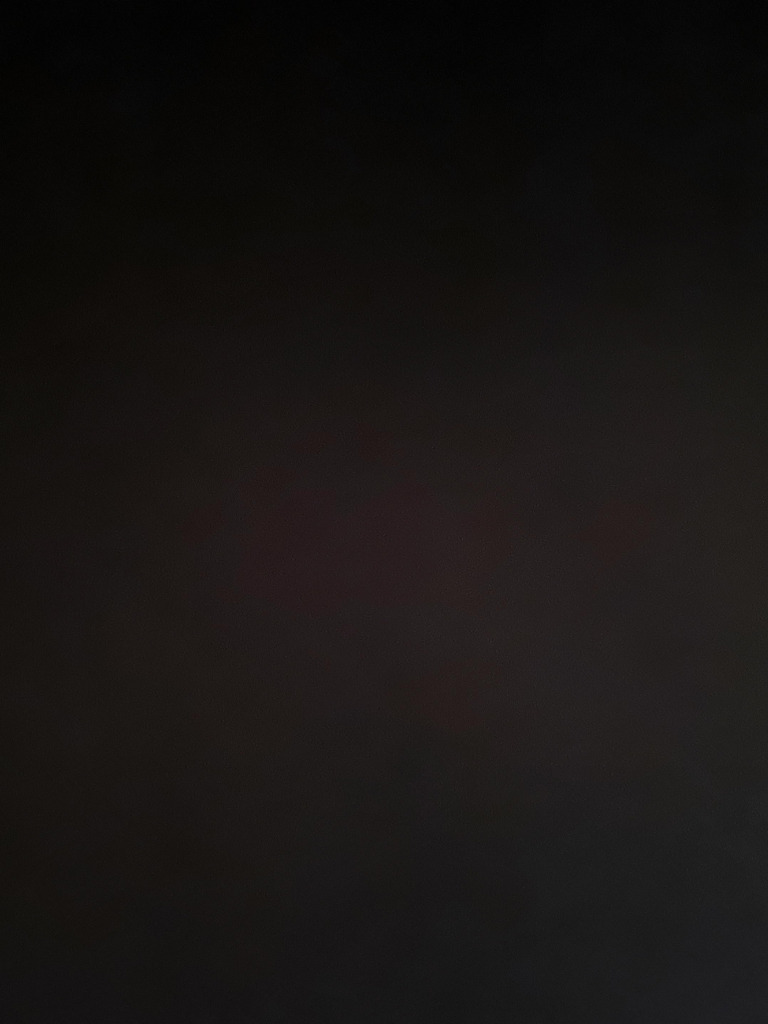 Scan 14 Eki 24 13·13·32 | PDF